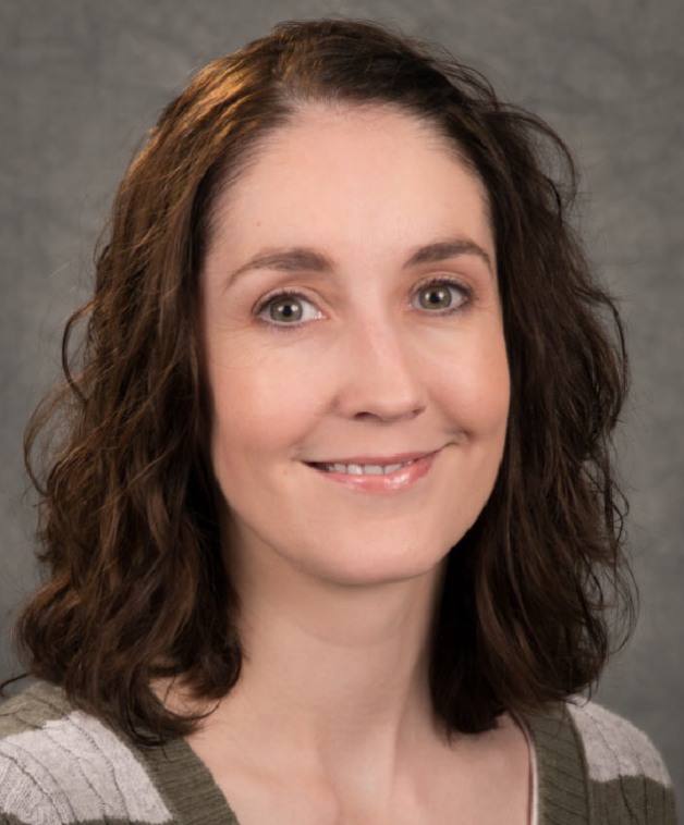 About - Step Up to Quality