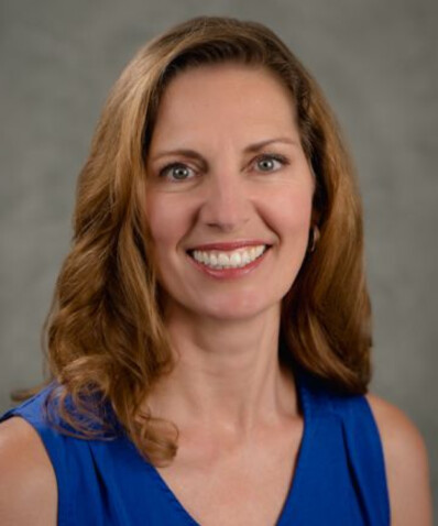 About - Step Up to Quality